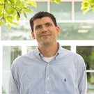 How to Use the ACT®/SAT® Concordance Table (& Why It Is So Useful)