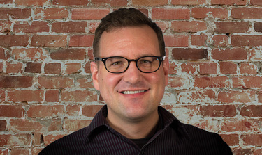 What's Your Current Test Kryptonite?