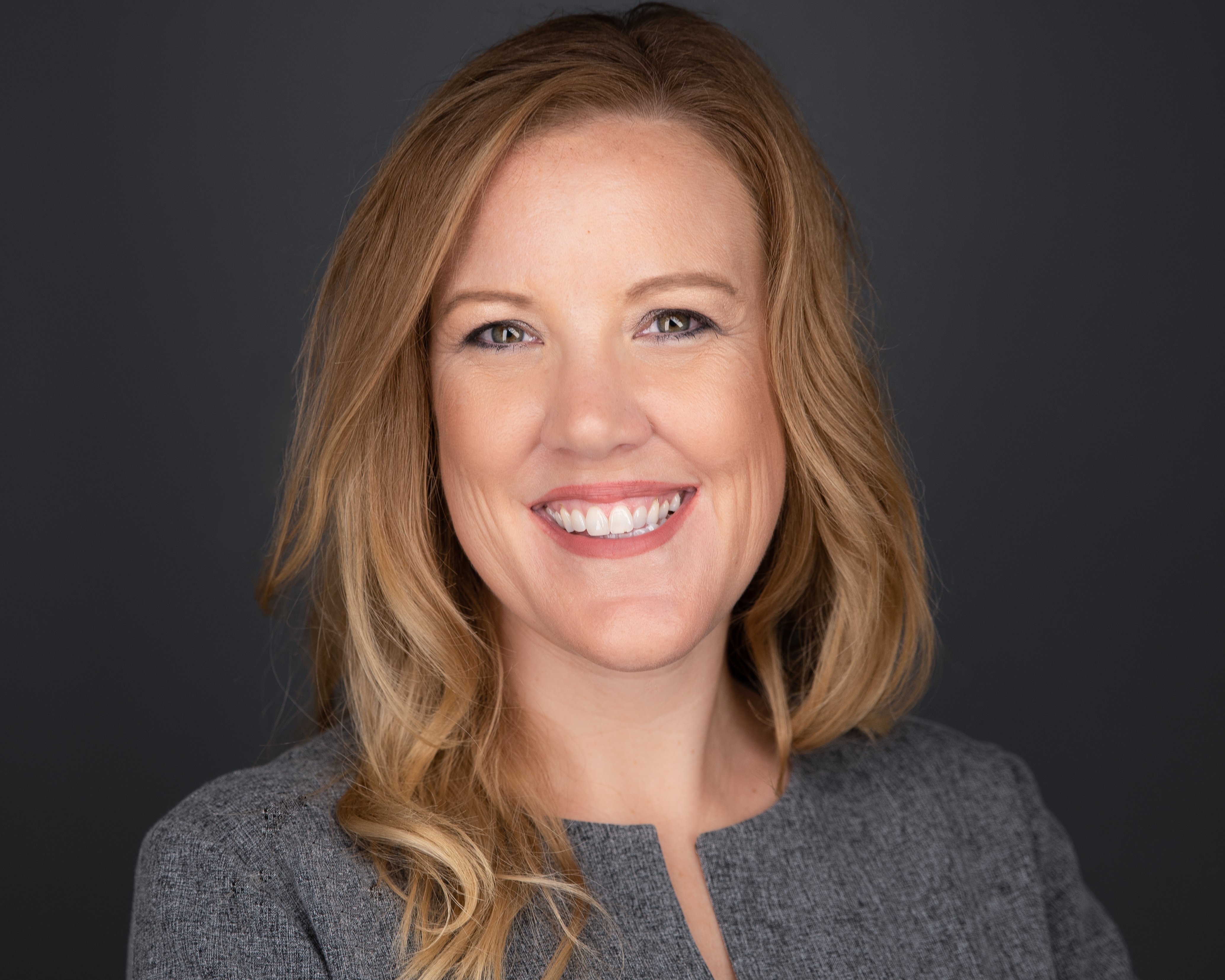 How to Take Control of the College Visit