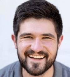 The Power of Desmos on the Digital SAT Math Section