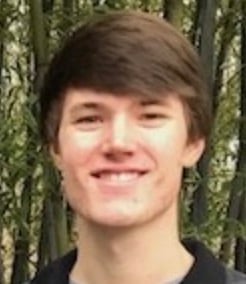 How to Use the ACT®/SAT® Concordance Table (& Why It Is So Useful)